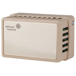 HE-67N2-0N0GS - Johnson Controls HE-67N2-0N0GS - Wall Mounted Humidity ...