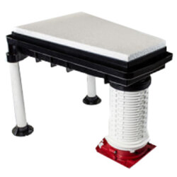 Tub Boxes - Holdrite Tub Boxes - SupplyHouse.com