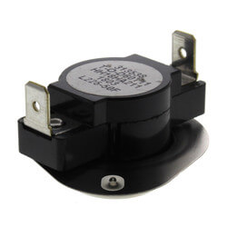 Carrier Switches - Carrier Rollout Switches - Carrier Flow Switches ...