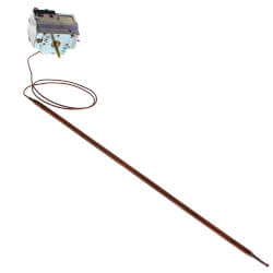 Carrier Thermostats - Carrier Commercial Thermostats - Carrier ...