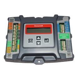 Carrier Controllers - Carrier Economizer Controller - Carrier ...