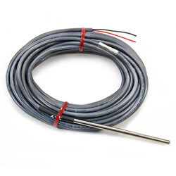 Carrier Thermistor Sensors - Carrier Thermistors - Carrier Replacement ...