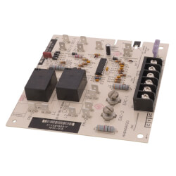 Carrier Controls Boards - Carrier Replacement Control Boards - Carrier ...