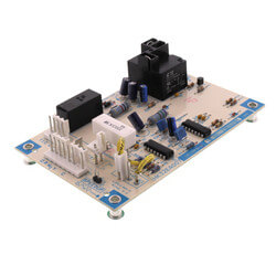 Carrier Controls Boards - Carrier Replacement Control Boards - Carrier ...