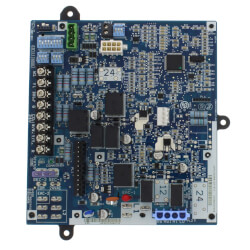 Carrier Controls Boards - Carrier Replacement Control Boards - Carrier ...