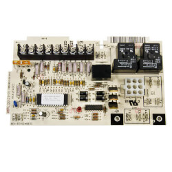 Carrier Controls Boards - Carrier Replacement Control Boards - Carrier ...