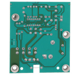 Carrier Controls Boards - Carrier Replacement Control Boards - Carrier ...