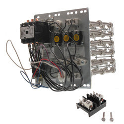 Goodman Electric Heat Kits, Electric Heat Kits, HKR Electric Heat Kits ...