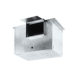 Inline Blower - Inline Blowers - In-line Blower - SupplyHouse.com