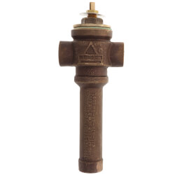 Holby Valves - Holby Tempering Valves - Holby Mixing Valves - Mixing ...