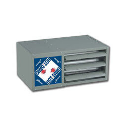 HD30A - Modine HD30A - Hot Dawg HD30A Heater