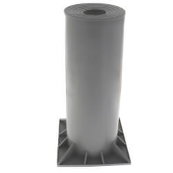 Mini Split Mounting - DiversiTech Mini Split - DiversiTech Mounting ...