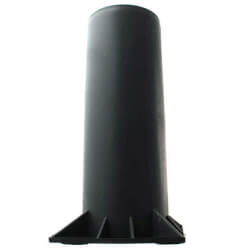 Mini Split Mounting - DiversiTech Mini Split - DiversiTech Mounting ...