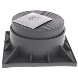 Mini Split Mounting - DiversiTech Mini Split - DiversiTech Mounting ...