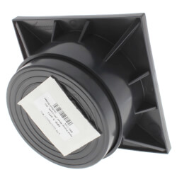 Mini Split Mounting - DiversiTech Mini Split - DiversiTech Mounting ...