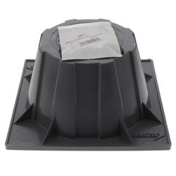 Mini Split Mounting - DiversiTech Mini Split - DiversiTech Mounting ...