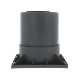 Mini Split Mounting - DiversiTech Mini Split - DiversiTech Mounting ...