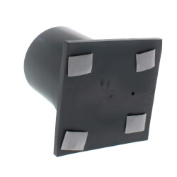 Mini Split Mounting - DiversiTech Mini Split - DiversiTech Mounting ...