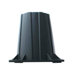 Mini Split Mounting - DiversiTech Mini Split - DiversiTech Mounting ...