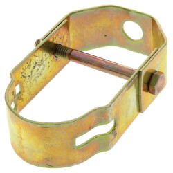 Clevis Hanger , Plumbing Supplies , Plumbing Clevis Hanger , Clevis ...