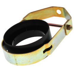 Clevis Hanger - Clevis Hangers - Insulated Couplings - SupplyHouse.com