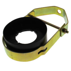 Clevis Hanger - Clevis Hangers - Insulated Couplings - SupplyHouse.com