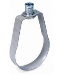 Band Hangers, Swivel Rings, Pipe Hangers - SupplyHouse.com