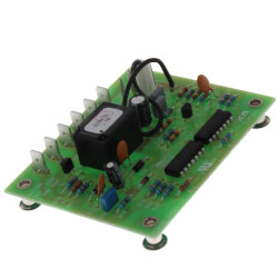 ICM Controls - HVACR Controls - Defrost Controls - SupplyHouse.com