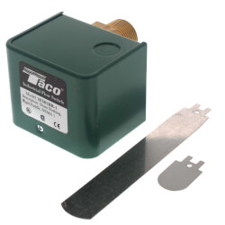 Flow Switch - Flow Switches - Taco Flow Switch - SupplyHouse.com