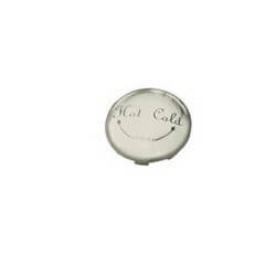 K-12003-BN - Kohler K-12003-BN - Fairfax Plug Button Set for Two-Handle ...
