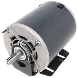 Marathon Electric Motors - Marathon Motors - Marathon - SupplyHouse.com