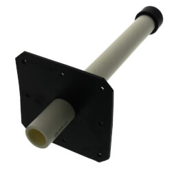 PEX Stub Outs , PEX Copper Stub Outs , PEX Stubs , Stub Outs ...