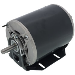 Marathon Electric Motors - Marathon Motors - Marathon - SupplyHouse.com