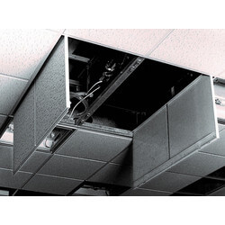 Ceiling Hatches - Exposed Ceiling Hatches - Concealed Ceiling Hatches ...