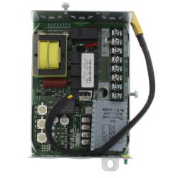 L8124A1114 - Honeywell L8124A1114 - L8124 Electronic Aquastat