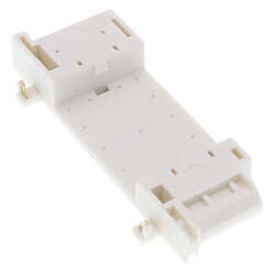 LAD4RCU - Square D LAD4RCU - RC Transient Suppressor, 110-250 VAC