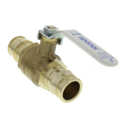 ProPEX Ball Valves , PEX Ball Valves , Wirsbo , PEX Ball Valves ...