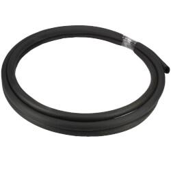 Standard Refrigerant Line Sets - Plain End Line Sets - Refrigerant Line ...