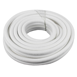 Refrigerant Line Sets - SupplyHouse.com