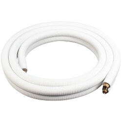 Refrigerant Line Sets - SupplyHouse.com