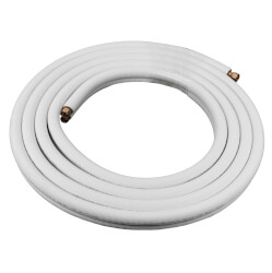 Refrigerant Line Sets - SupplyHouse.com