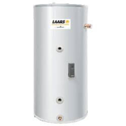 Laars Indirect Water Heaters - Laars Water Heaters - Indirect Water ...