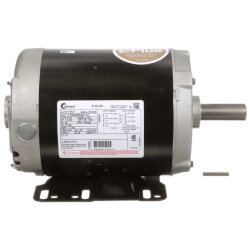 General Purpose Motors - General Purpose Blower Motors - General ...