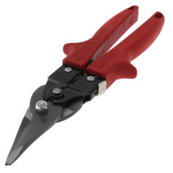 HVAC Duct Tools - Malco Tools - HVAC Malco Tools - HVAC Tools ...