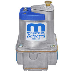Maxitrol - Maxitrol Selectra - Maxitrol Regulator - SupplyHouse.com