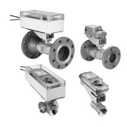 M9000-516 - Johnson Controls M9000-516 - Ball Valve Linkage Kit for VG1000