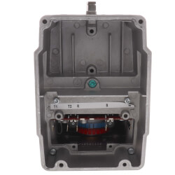 M9182A1011 - Honeywell M9182A1011 - 24V Non-Spring Return Foot Mounted ...