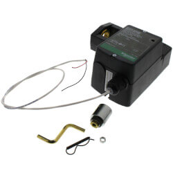 DuraDrive Actuators, DuraDrive Linear Actuators, DuraDrive Proportional ...