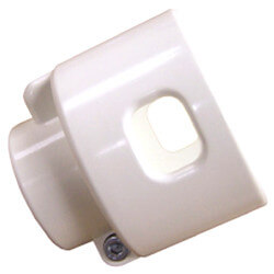 Macon Controls - Radiator Valves - Regulating Sensors - Hydronic ...