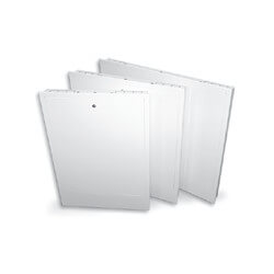 A2603539 - Uponor (Wirsbo) A2603539 - Manifold Wall Cabinet, 35.5" H x ...